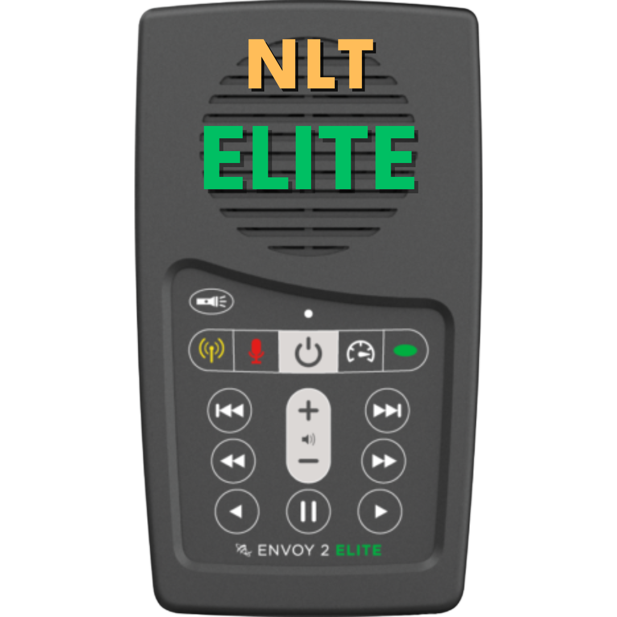 NLT_Envoy_ELITE_1200x1200.png?v=1723824136