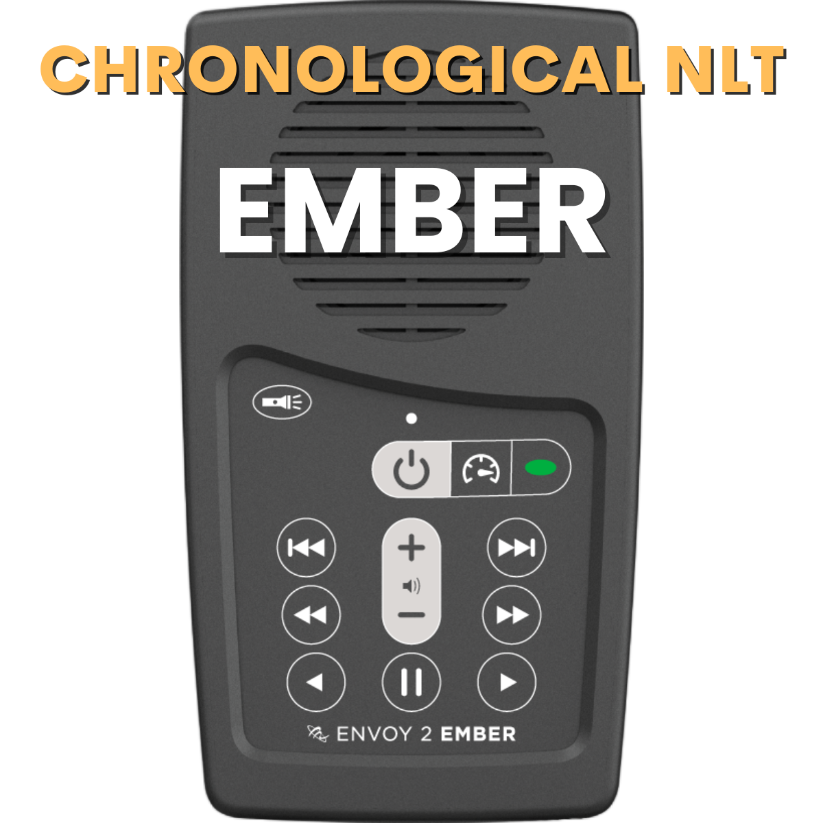 CHRON_Envoy_EMBER_629ce915-55bf-4e94-bc1f-cceb75981b50_1200x1200.png?v ...