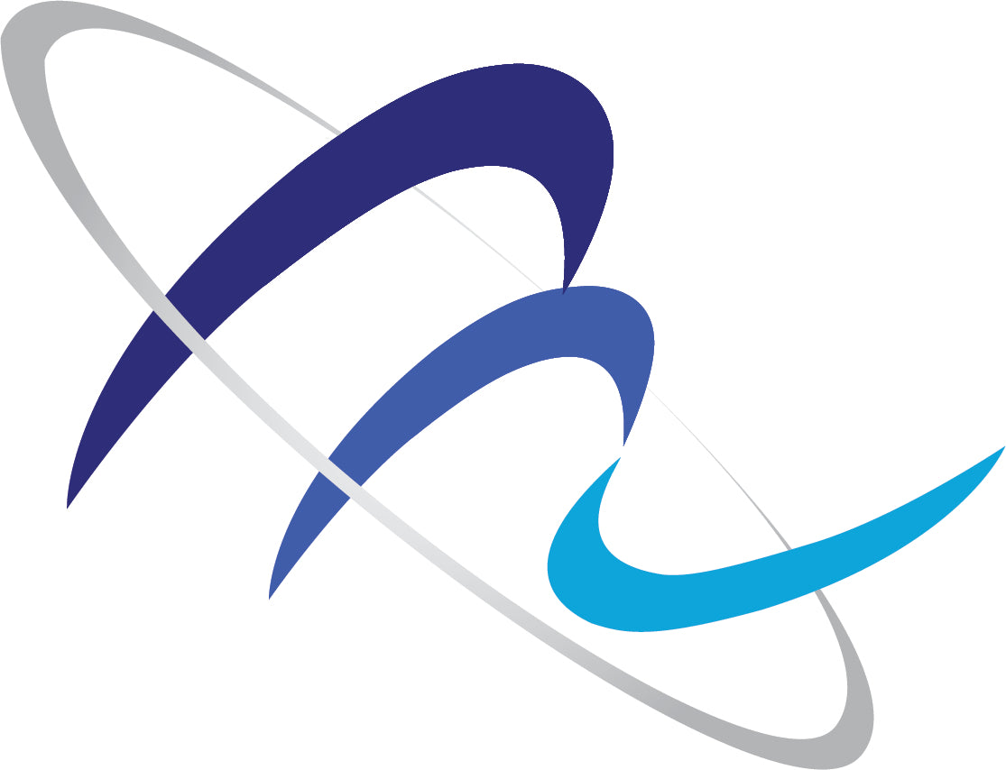 Thru The Bible - Solar Bible Bus – MegaVoice USA, Inc.