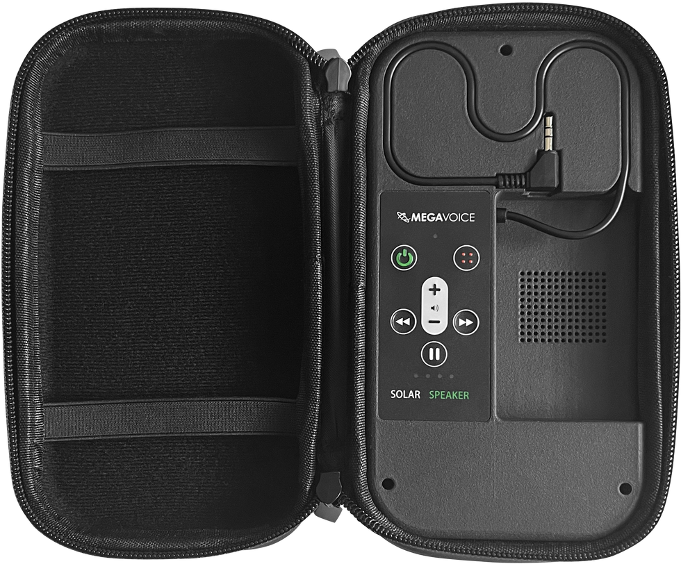 KJV by Paul Mims + Solar Bible Bus - J Vernon McGee Thru the Bible 5-Y ...