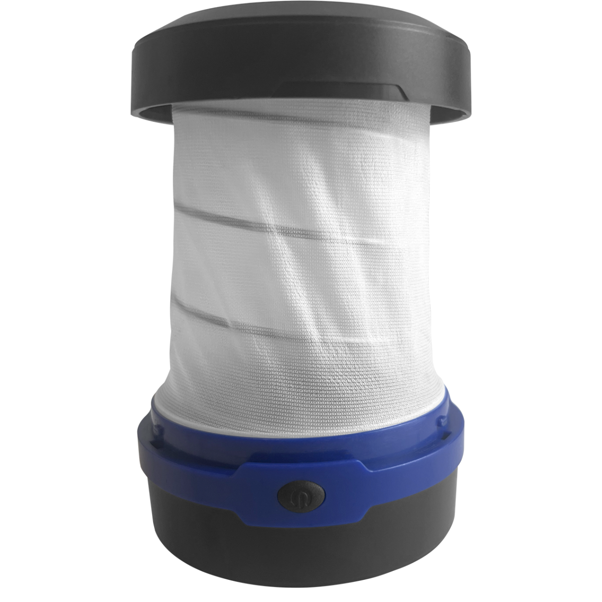 Pop-up LED Lantern, Solar-powered – MegaVoice USA, Inc.