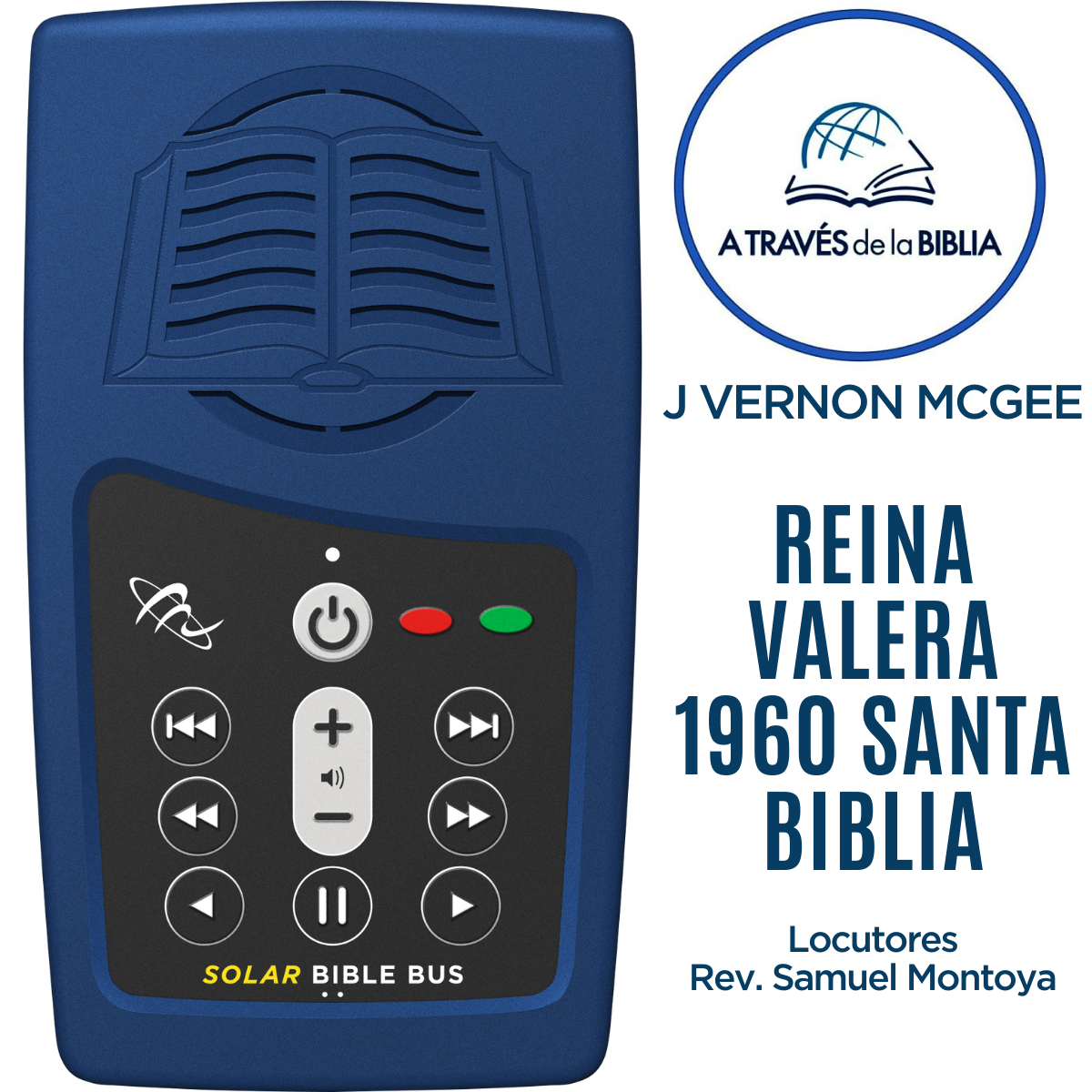 spanish-ttb_1200x1200.png?v=1680642653